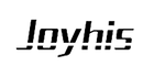 Joyhis